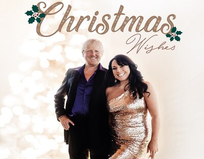 Kultur erleben mit der Volksbühne Witten e.V.